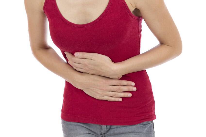 Benefits of Fiber for PCOS - Martha McKittrick Nutrition