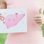PCOS and Fatty Liver - Martha McKittrick Nutrition